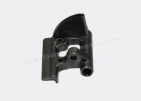 China Weaving Looms Machine Spare Parts Sulzer Projectile Lifter D1 911.117.146 for sale