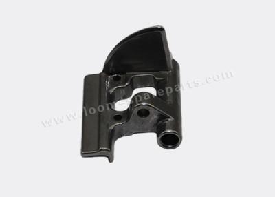 China Weaving Looms Machine Spare Parts Sulzer Projectile Lifter D1 911.117.146 for sale