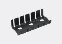 China Sulzer Loom Spare Parts Six Gear Combination Pilot Shuttle Gear Holder 911.123.307 for sale
