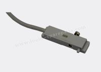 China Plastic Material Looms Machine Spare Parts Flight Trigger FT 911.321.058 for sale