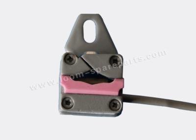 China Metal Weaving Loom Spare Parts Sensing Head 911.321.038 911.321.066 for sale