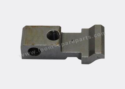 China Sulzer Projectile Loom Spare Parts Expeller Latch / 911.130.161 for sale