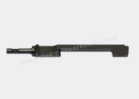 China Metal Material Sulzer Loom Spare Parts Projectile Feeler D1 911 128 134 for sale