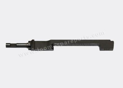 China Metal Material Sulzer Loom Spare Parts Projectile Feeler D1 911 128 134 for sale