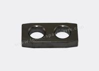 China Sulzer Projectile Looms Spare Parts Projectile Returner Link TW11 D1/D2 911 126 103 for sale