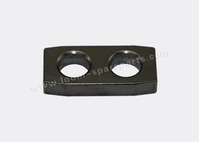 China Sulzer Projectile Looms Spare Parts Projectile Returner Link TW11 D1/D2 911 126 103 for sale