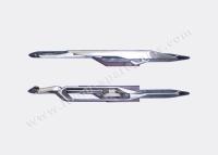 China Vamatex Spare Parts  Rapier Gripper For Vamatex Loom 9120280 9120282 for sale