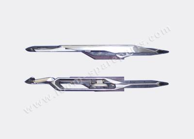 China Vamatex Spare Parts  Rapier Gripper For Vamatex Loom 9120280 9120282 for sale