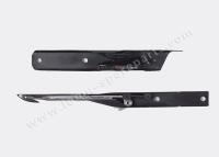 China Sulzer Rapier Loom Spare Parts G6100 Gripper Head Easy Installation for sale