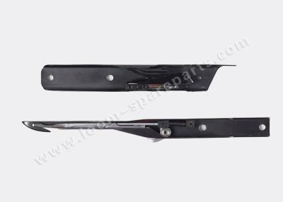 China Sulzer Rapier Loom Spare Parts G6100 Gripper Head Easy Installation for sale
