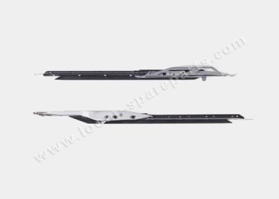 China Professional Picanol Loom Spare Parts Picanol Gamma 98 Rapier Gripper for sale