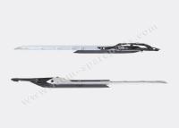 China Picanol Gammax Rapier Loom Spare Parts 2000 Rapier Gripper ISO 9001 Certified for sale