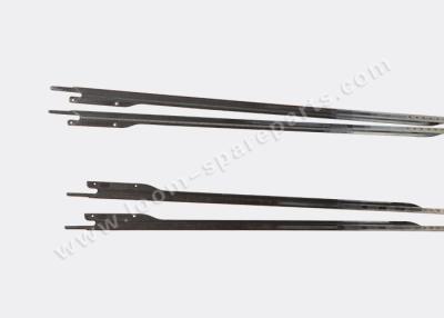 China Carbon Material Picanol Loom Spare Parts BA239423 Picanol Optimax Rapier Tape for sale