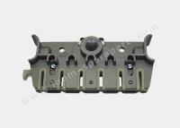 China Custom Looms Machine Spare Parts Picanol Warp Stop Motion Grob 2400 A150748 for sale