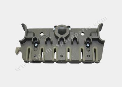 China Custom Looms Machine Spare Parts Picanol Warp Stop Motion Grob 2400 A150748 for sale