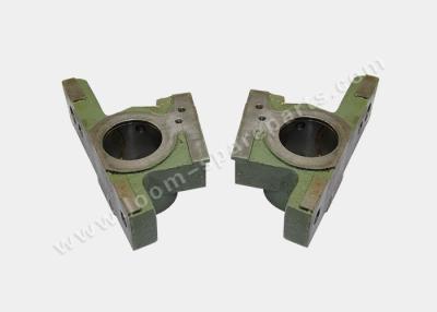 China Metal Material Picanol Loom Spare Parts Support B88622 / B88623 for sale