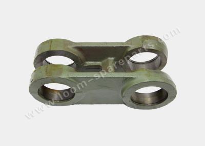 China Weaving Machine Spare Parts , Picanol Spare Parts Support B89231 For Loom for sale