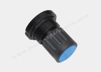 China Easy Install Picanol Loom Spare Parts Picanol Omni Solenoid Valve BE153768 for sale