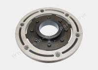 China Picanol GTM-AS Weaving Loom Spare Parts Clutch B60588 / B61026 / B60584 for sale
