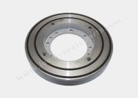 China Picanol GTM-AS Weaving Loom Spare Parts Clutch B60588 / B61026 / B60584 for sale