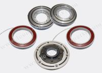 China Picanol GTM-AS Weaving Loom Spare Parts Clutch B60588 / B61026 / B60584 for sale