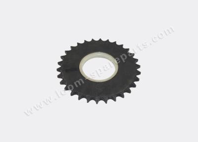 China Professional Somet Loom Spare Parts SM93 Cloth Roller A1L042A ISO 9001 Approved for sale
