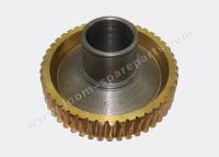 China Optimum Performance Weaving Spare Parts SM93 Fabric Regulator AD8F18A for sale