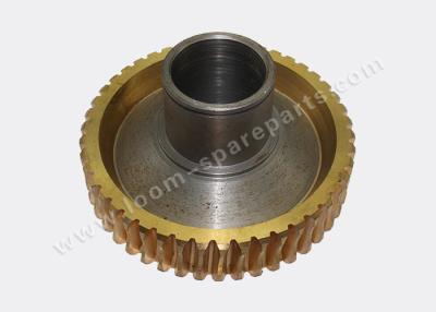 China Optimum Performance Weaving Spare Parts SM93 Fabric Regulator AD8F18A for sale