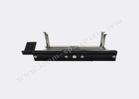 China Reliable Somet Loom Spare Parts SM93 /TM11E Selved Binding ADH202D for sale