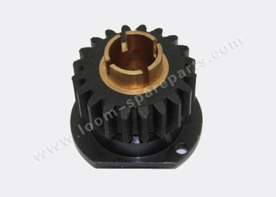 China High Strength Somet Loom Spare Parts SM93 Lower Pinion Gear BDY103A for sale
