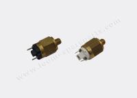 China Weaving loom spare parts Somet loom Oil pressure switch CBT5002、CBT5004 for sale