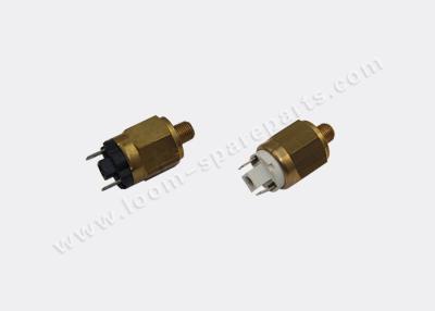 China Weaving loom spare parts Somet loom Oil pressure switch CBT5002、CBT5004 for sale