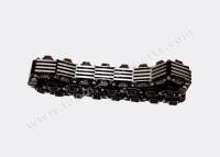 China Professional Somet Loom Spare Parts TM11 Chain F/Variator UV Ref CMZ081A for sale