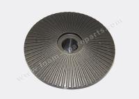 China CMZ153A CMZ153Z Weaving Machine Spare Parts Somet SM93 TM11 Pully Disc for sale
