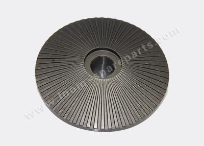 China CMZ153A CMZ153Z Weaving Machine Spare Parts Somet SM93 TM11 Pully Disc for sale