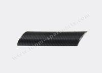 China EH1212A EH1213A Somet Loom Spare Parts  Fine Guide Board ISO 9001 Approved for sale