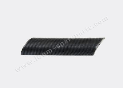 China EH1212A EH1213A Somet Loom Spare Parts  Fine Guide Board ISO 9001 Approved for sale