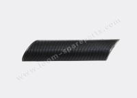 China EH1212A EH1213A Somet Loom Spare Parts  Fine Guide Board ISO 9001 Approved for sale
