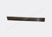 China Weaving Looms Machine Spare Parts Somet SM93 TM11 Gauge For Tape P=60 for sale
