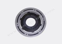 China Safe SMIT Looms Machine Spare Parts Armature 394114 For Rapier Loom for sale