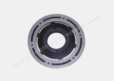 China Safe SMIT Looms Machine Spare Parts Armature 394114 For Rapier Loom for sale