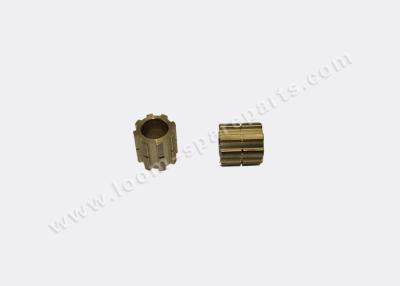 China Durable Rapier Loom Spare Parts Picks Change PAT34294 Color Customized for sale