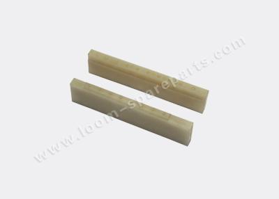 China Customized Weaving Loom Spare Parts PAZ70305 Metal Material ISO 9001 Approved for sale