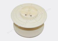 China Plastic Material Rapier Loom Spare Parts CARRETE DE ORILLO PAZ77303 for sale