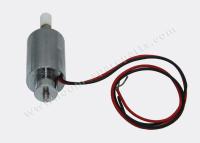 China SMIT Rapier Loom Spare Parts Weft Selection Electromagnet For Weaving Loom for sale