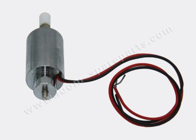 China SMIT Rapier Loom Spare Parts Weft Selection Electromagnet For Weaving Loom for sale
