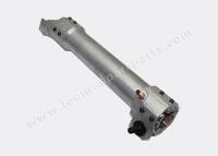 China High Strength Weaving Loom Parts , Textile Machinery Spare Parts 601067 for sale