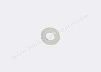 China Plastic Tsudakoma Spare Parts BT516002A – PROTECTOR – PIN BALANCE BT516002 for sale