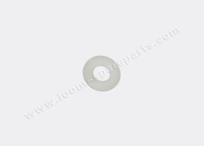 China Plastic Tsudakoma Spare Parts BT516002A – PROTECTOR – PIN BALANCE BT516002 for sale