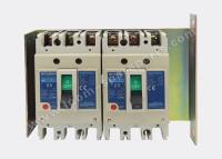 China Industrial Tsudakoma Spare Parts EN02049 – 25A - SWITCH EN02049 Plastic Material for sale